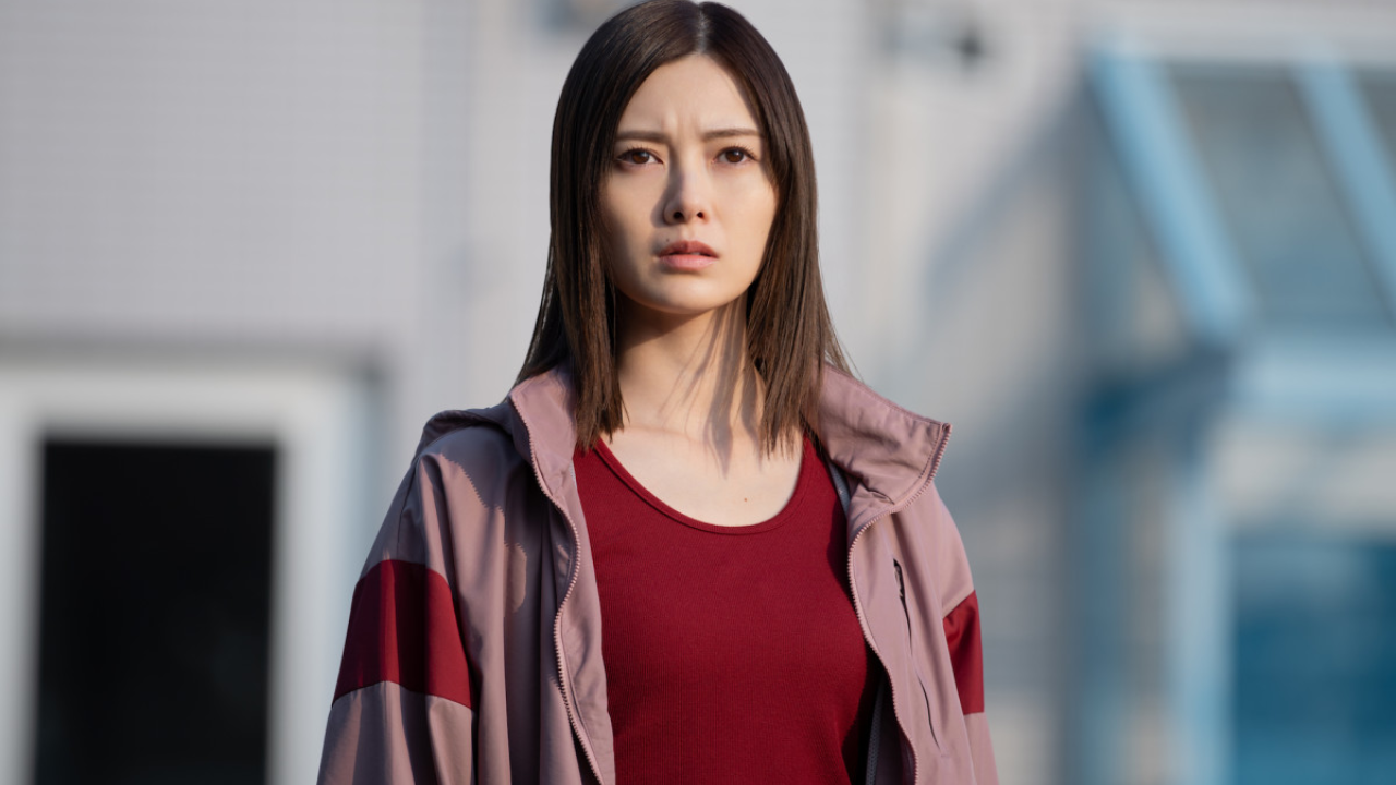 Which Zom 100: Bucket List of the Dead main character are you? - Oppa ...