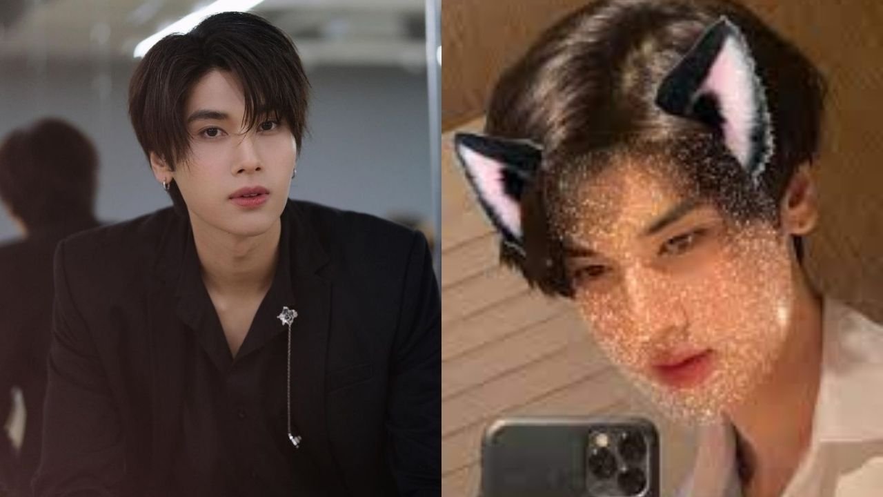 Things you should know about "JoongDunk" - Oppa Is Life