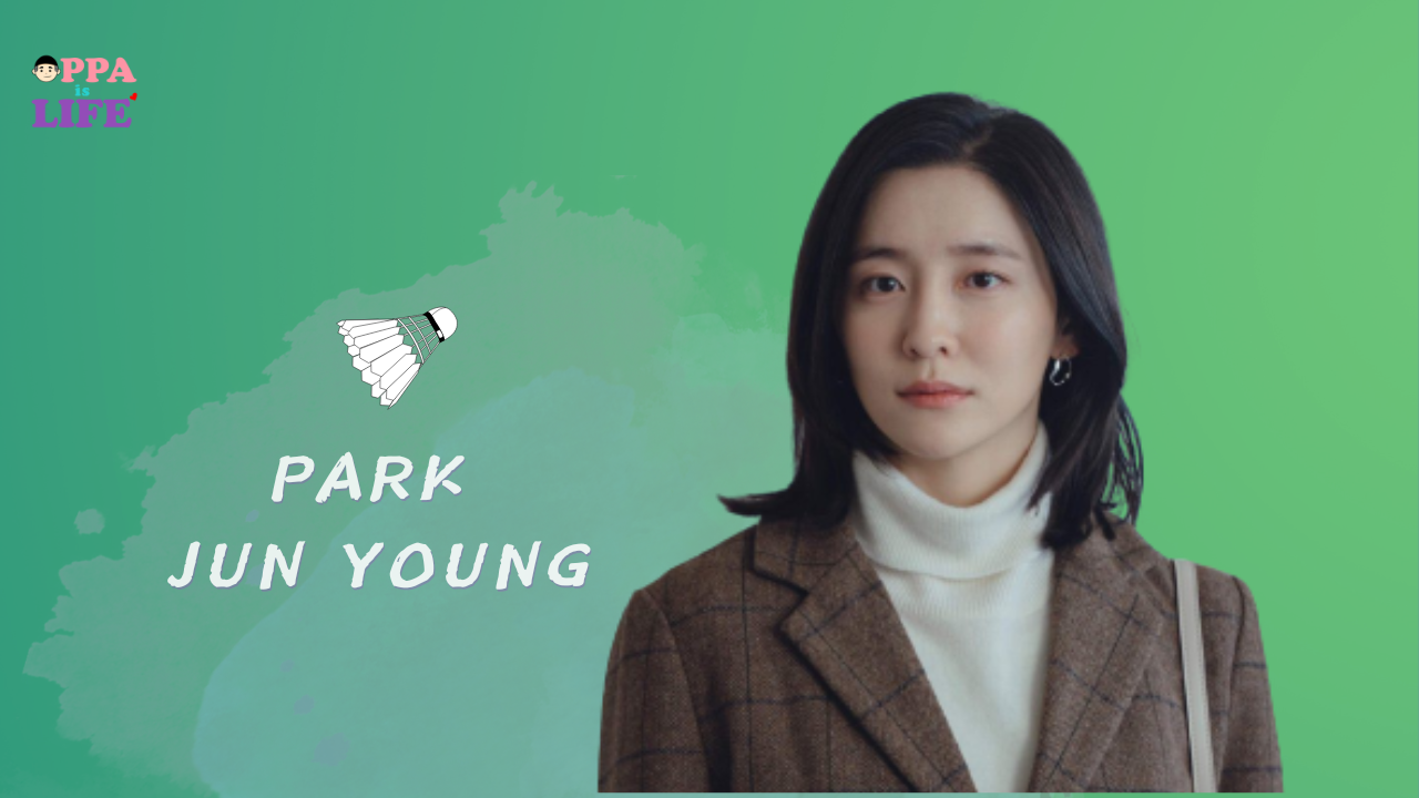 Working on second chances: It's time for "Love All Play" | Drama Review - Oppa Is Life