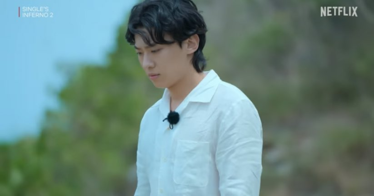 A Star on the Rise: DEX in Korean Variety Shows - Oppa Is Life